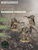 Warhammer 40000 / Набор Миниатюр Deathshroud Terminators Bodyguard ...