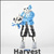 Эксклюзивный конструктор Undertale Sans, пластиковая сборная модель ...
