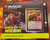 Magic: The Gathering March of the Machine Commander Deck Cavalry Charge ...