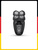 Philips Электробритва Series 5000 HS5980/15 electric shaver for the ...