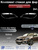 Стекло фары Нет в комплекте 0 Volvo V40(Вольво В40) 2012-2016 купить c ...