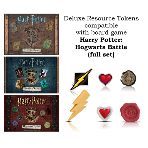 10 отзыв на Полный набор реалистичных ресурсов совместимый с Harry ...