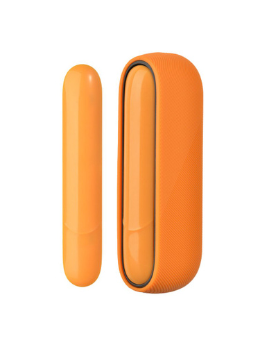 Icos 3 Duos купить на OZON по низкой цене