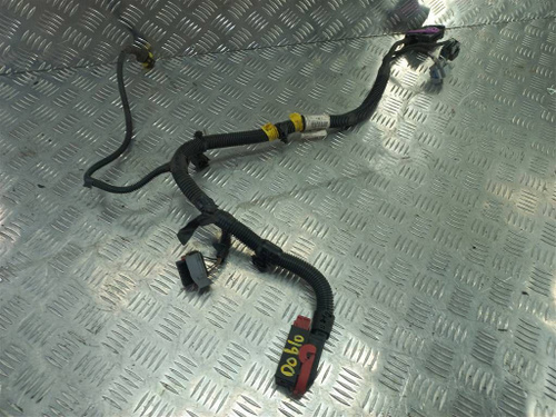 Зарядник для аккумулятора авто купить на OZON по низкой цене