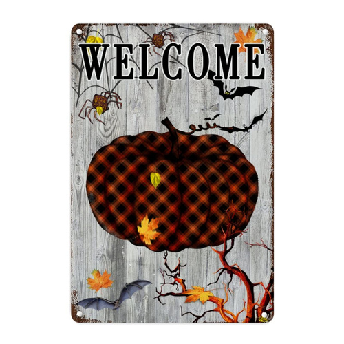 Qingdao Feifei Junfeng Trading Co., Ltd – официальный интернет-магазин на OZON, каталог товаров ...