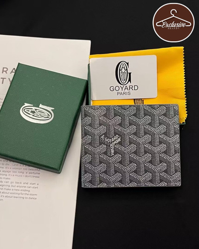 Goyard купить товары из официального сайта каталога на OZON, интернет ...