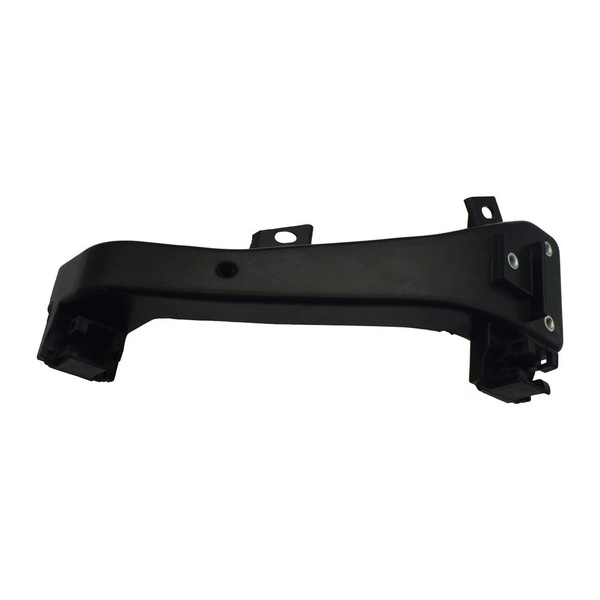 Опорный Кронштейн Левой Фары Для Hyundai Elantra Седан 17-20 64118 ...