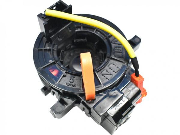 Шлейф подрулевой Toyota Aqua, Corolla, Axio, Ractis, Probox / Тойота ...