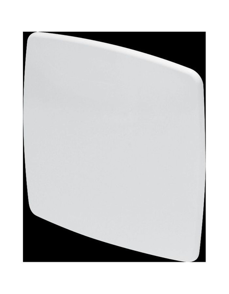 Вытяжной вентилятор Awenta System+, Turbo 100 KWT100CTR Nea PNB100 ...