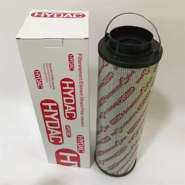 HYDAC Фильтр гидравлический арт. 0660R010ON купить на OZON по низкой ...