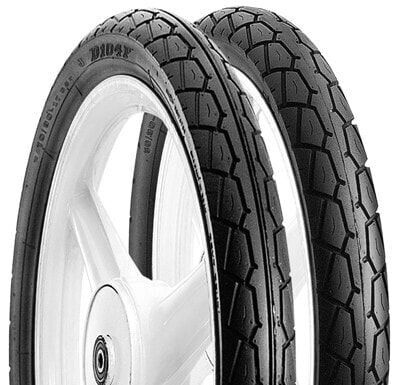 Dunlop D104 (TT) Мотошины 2.50/R17 38 L купить c доставкой на OZON по ...