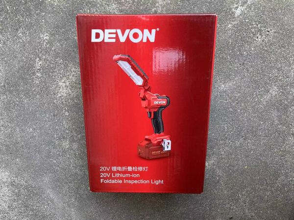 Набор электроинструмента купить на OZON по низкой цене (2037847630)