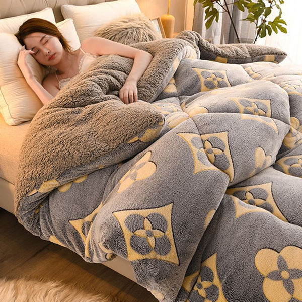 Одеяло Односпальный, 200x230, Всесезонное, с наполнителем Волокно, Полиэфирное волокно купить c ...