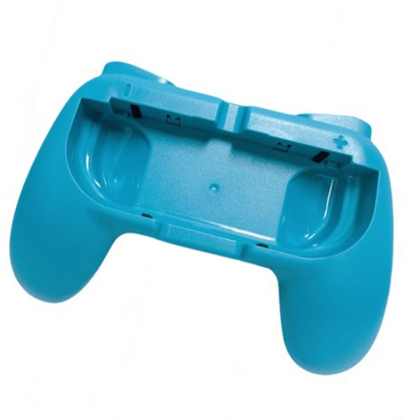 Grips GamePad Controller Grip Gip Gaming Accessories, Синий купить c ...