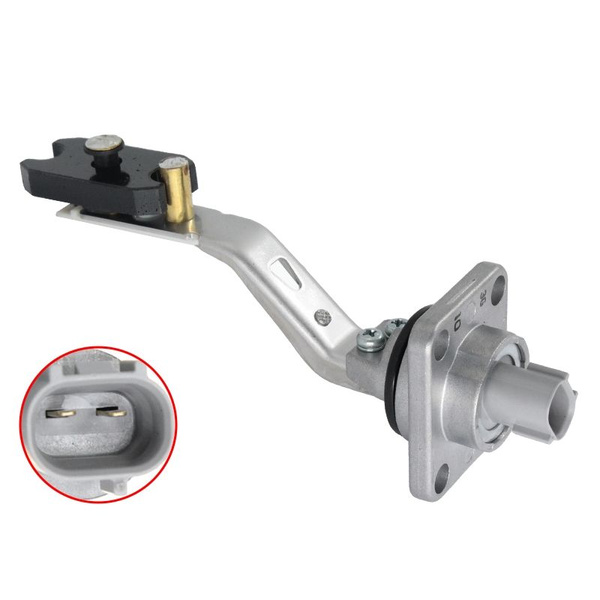 Датчик уровня масла land cruiser 200 07- 1vdftv TOYOTA-LEXUS 89491 ...