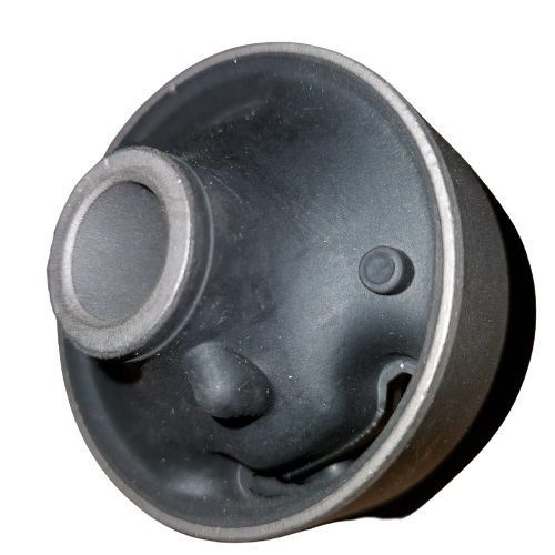 Сайлентблок RBI T24C02WB Toyota Camry 94-, SXV10 купить c доставкой на ...