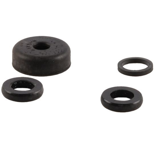 Ремкомплект главного цилиндра сцепления Ваз 2101 -2107 , 2121, 21214 ...