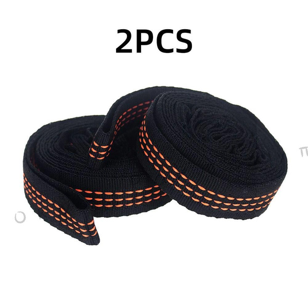 Комплектующие для гамака купить на OZON по низкой цене (2323727592)