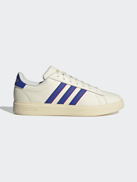 Adidas Sportswear 42 adidas-sportswear-42