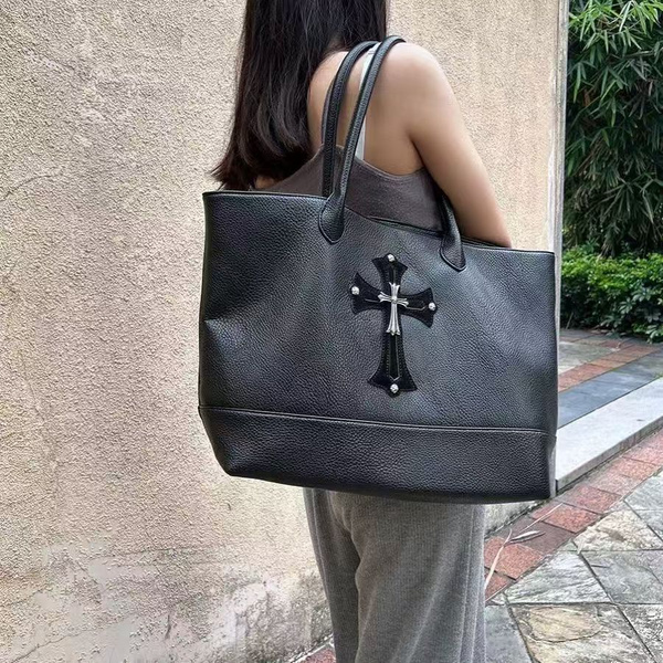 Сумка на плечо chrome hearts купить на OZON по низкой цене (4246590897)