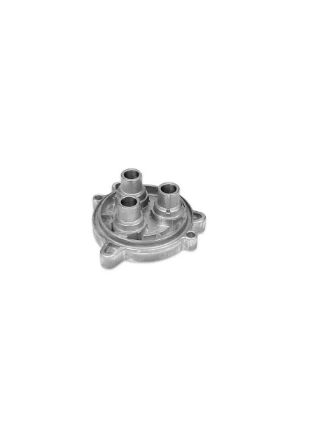 Направляющая поршней, K7 Karcher арт 5.062-349.0 купить на OZON по ...