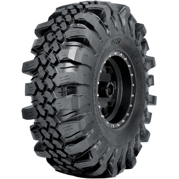 CST CL21M Dragon Claw Шины летние 35/12.5 R16 119K (2796966026)