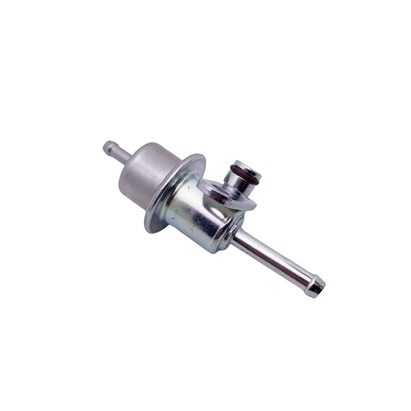15610-67D00 Регулятор давления топлива Suzuki купить c доставкой на ...