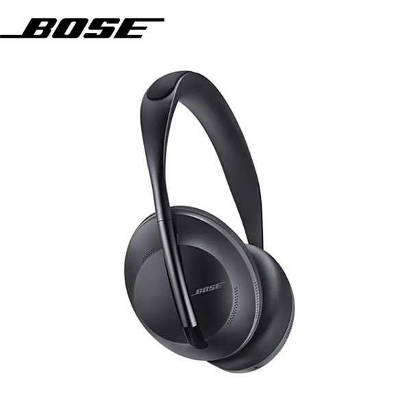 Полноразмерные Полноразмерные Bose BB700 Беспроводное NC700n купить c ...