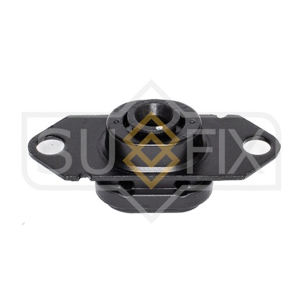 опора кпп верхняя nissan almera(n16) 1.5d 03> / almera(g15) 1.6 12> / micra(k12) 1.5d-1.6 03-10 ...