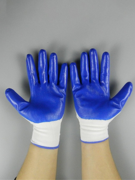 Пароочиститель JYL-SC001-2, разноцветный купить c доставкой на OZON по низкой цене (3062631792)