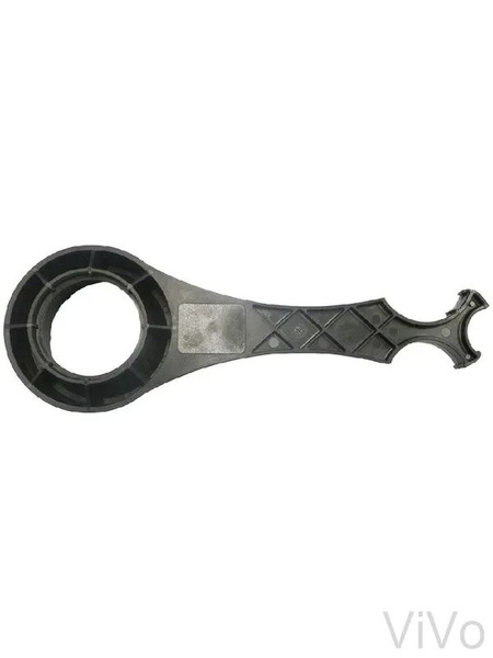 Ремонтный ключ V3193-02, ключ для смягчителя воды, разборка клапана WS1 ...