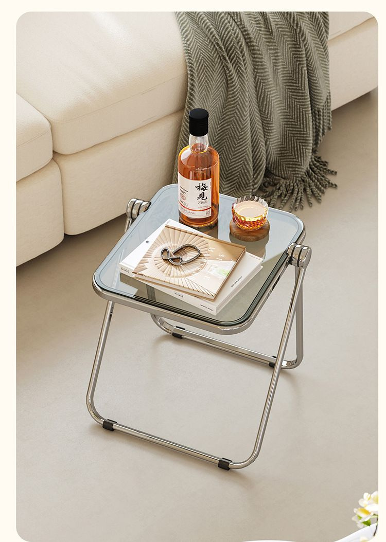 Журнальный стол LIASH liash2-085-3 45 x 40 x 44 см купить c доставкой на OZON по низкой цене ...