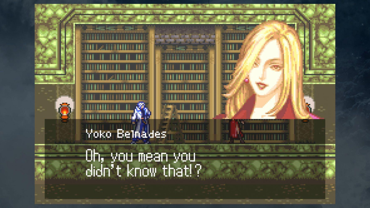 Игра Castlevania Advance Collection (Circle of the Moon Cover)(Limited ...