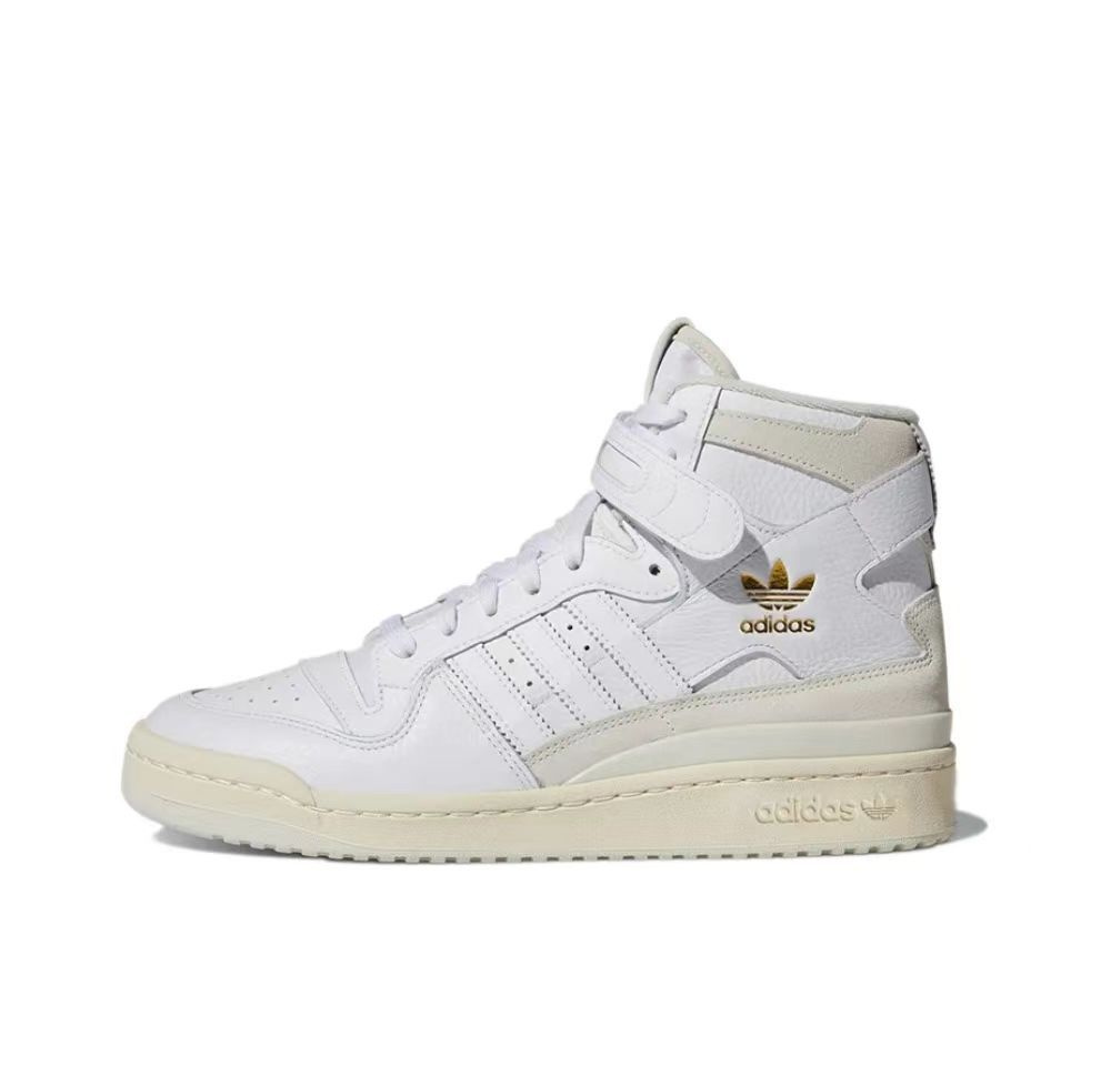 Сникеры adidas Originals Adidas купить на OZON по низкой цене (1485928824)