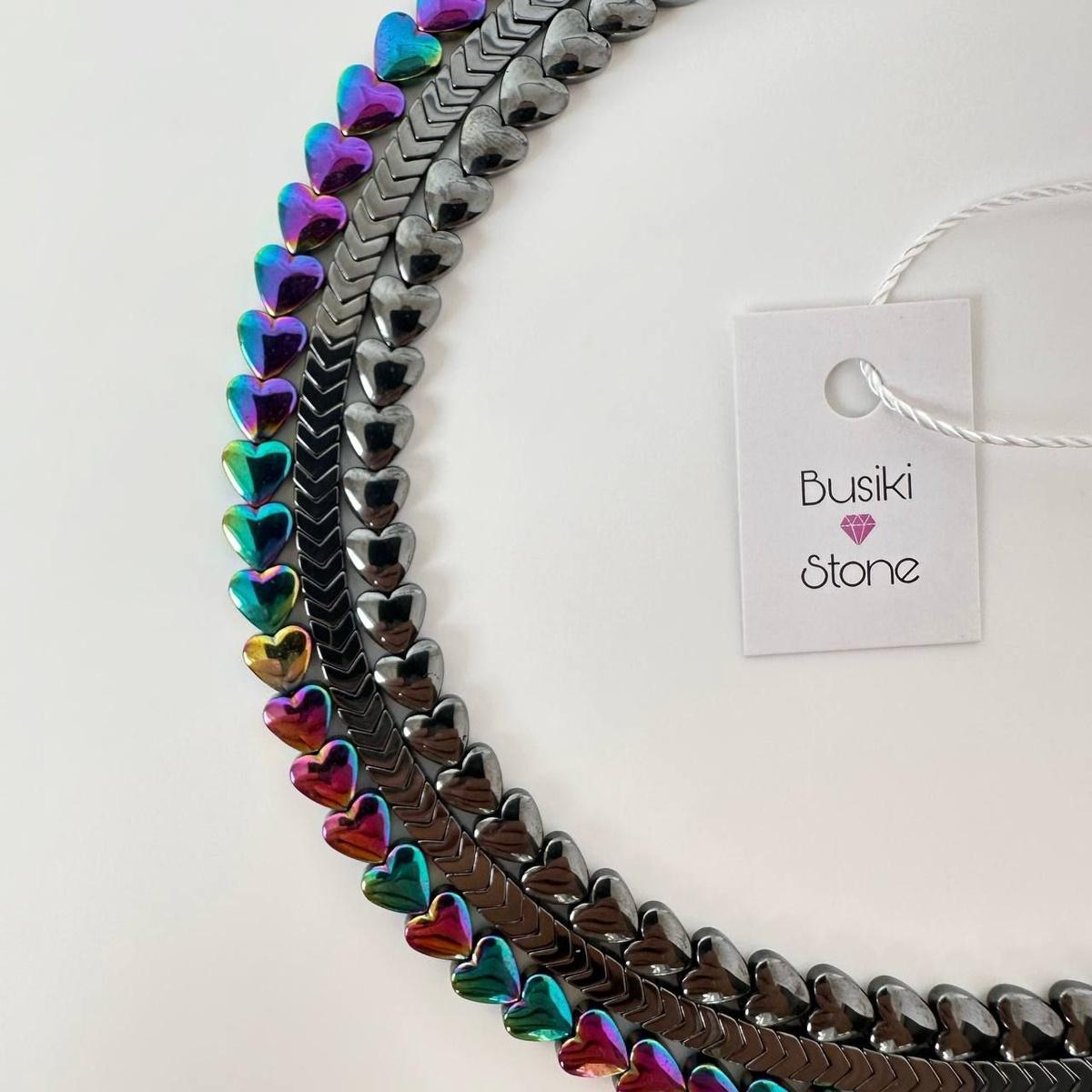 Busiki.Stone Чокер купить на OZON по низкой цене (2281168381)