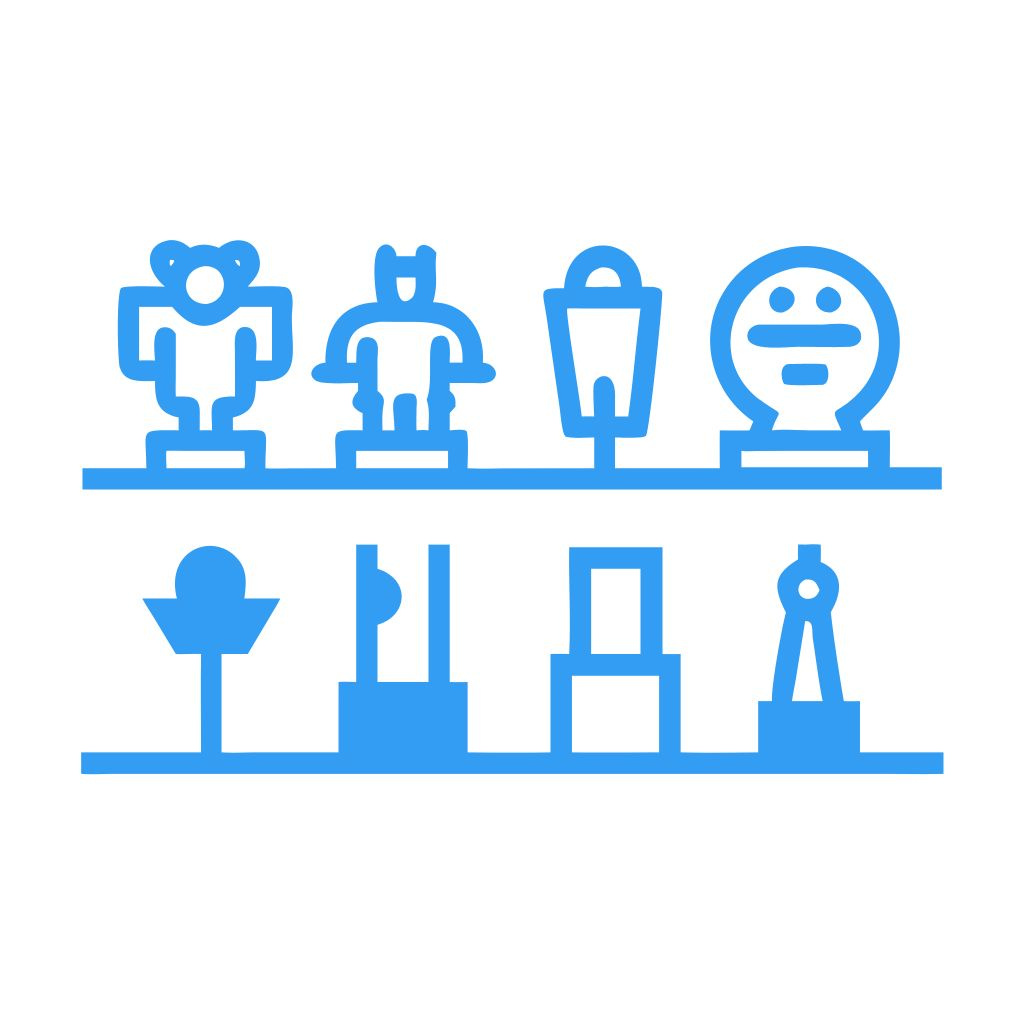 Модель Машинки Форсаж 1:32 2012 Dodge Challenger SRT8-Wide Body 97384 ...