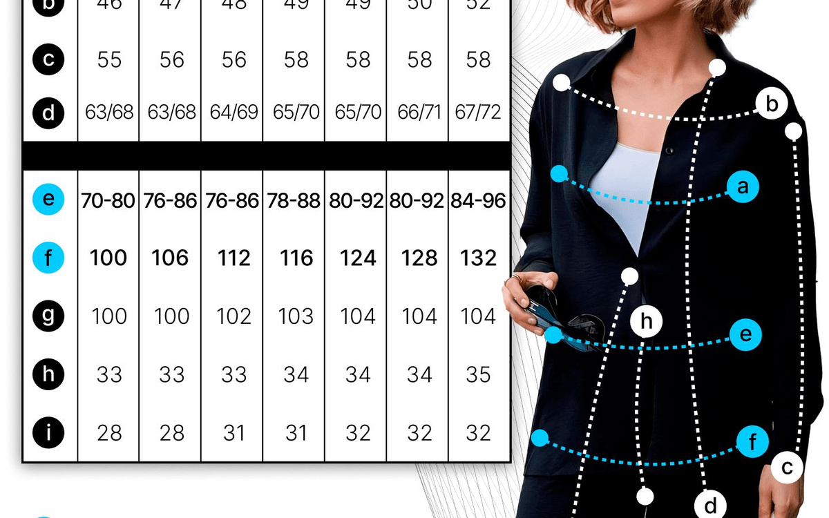 Костюм классический Женский MONO Clothes Повседневный брючный бежевый ...