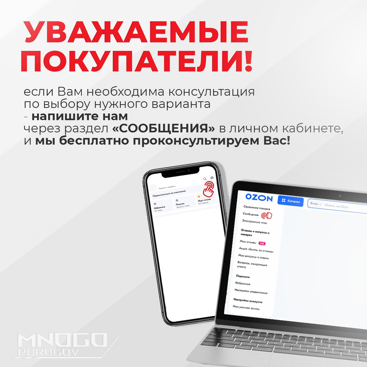 Задняя левая арка на Toyota Corolla 9 (E120/E130) 2000 -2007 седан, оцинкованная сталь, толщина ...