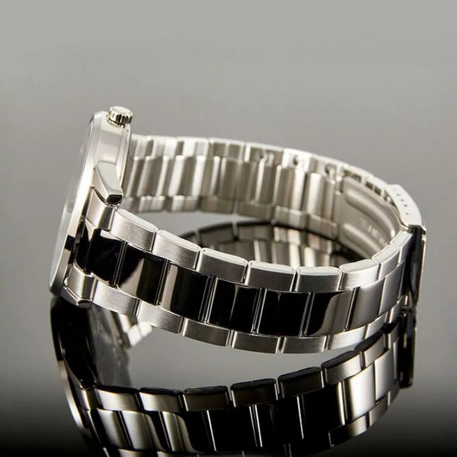 Мужские наручные часы CASIO COLLECTION MTP-1303D-7B купить на OZON по ...