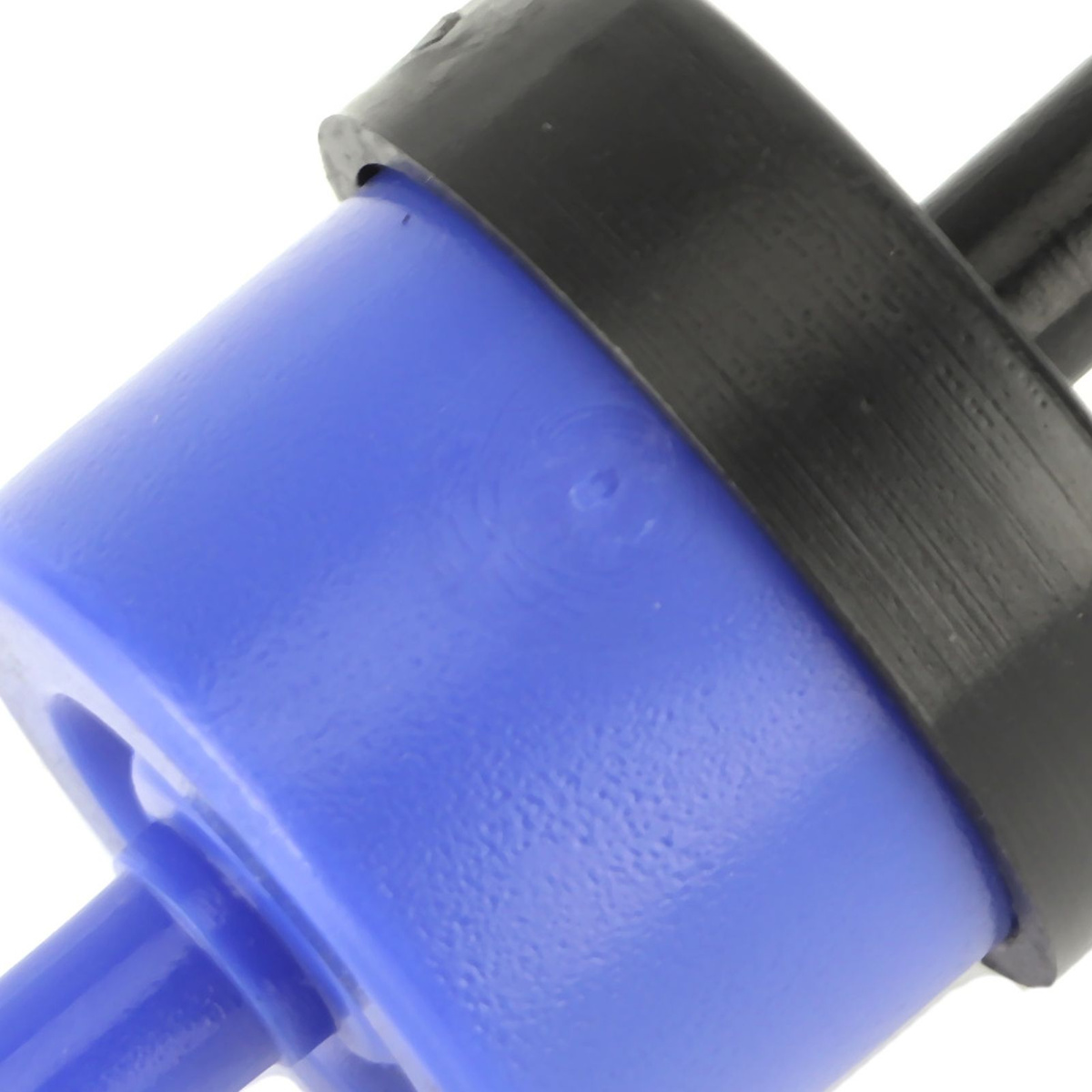 Запчасти для ГБО, арт. 13eflnpruy купить на OZON по низкой цене (3245911156)