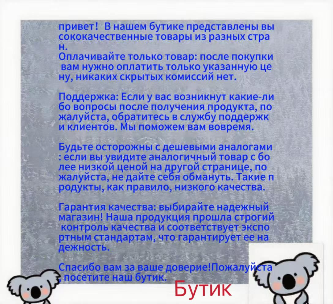 Краскопульт (мини) пневматический VOYLET H-2000дюза 1.0 мм. верхний ...