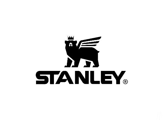 stanley Термокружка logo, 0.36 л купить на OZON по низкой цене (2932089966)