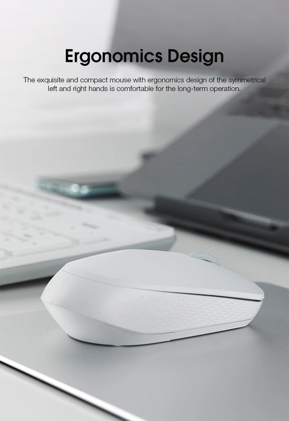 Клавиатура , черный купить на OZON по низкой цене (3347424109)