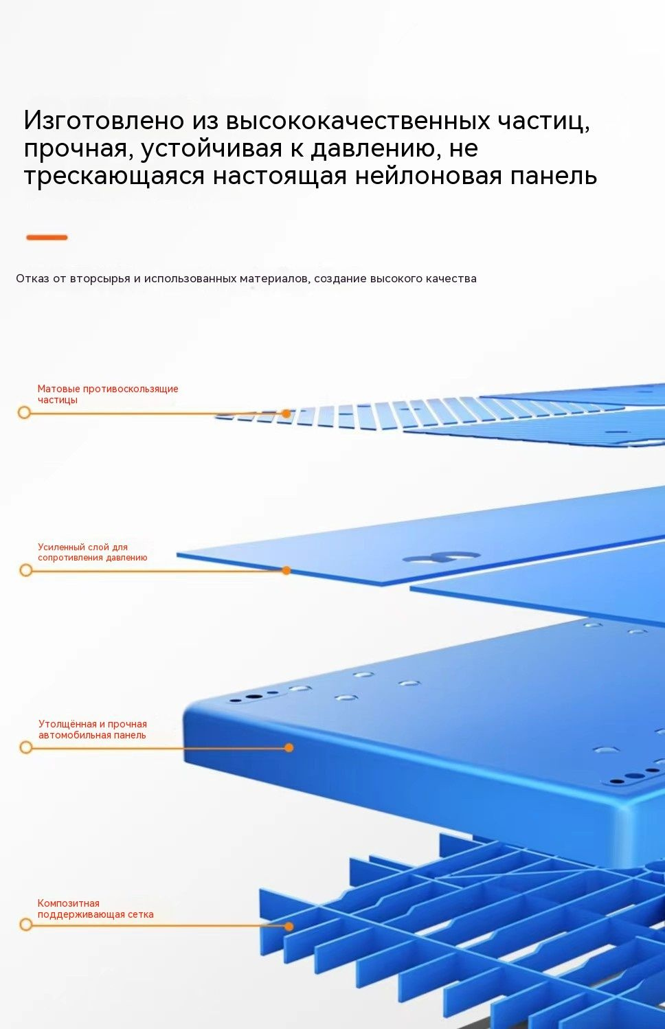 Тележка складная Reking бордовый меланж купить c доставкой на OZON по ...