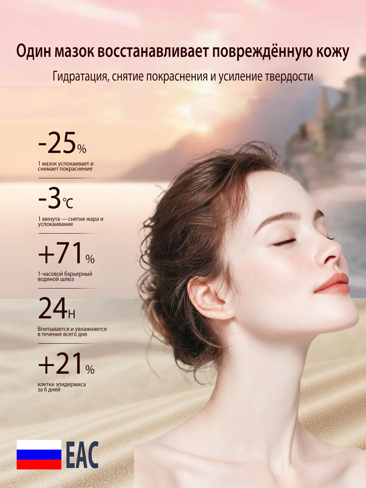 Набор лосьонов для лица Estee Lauder Micro Essence with bio-ferment Limited Edition 30 мл купить ...