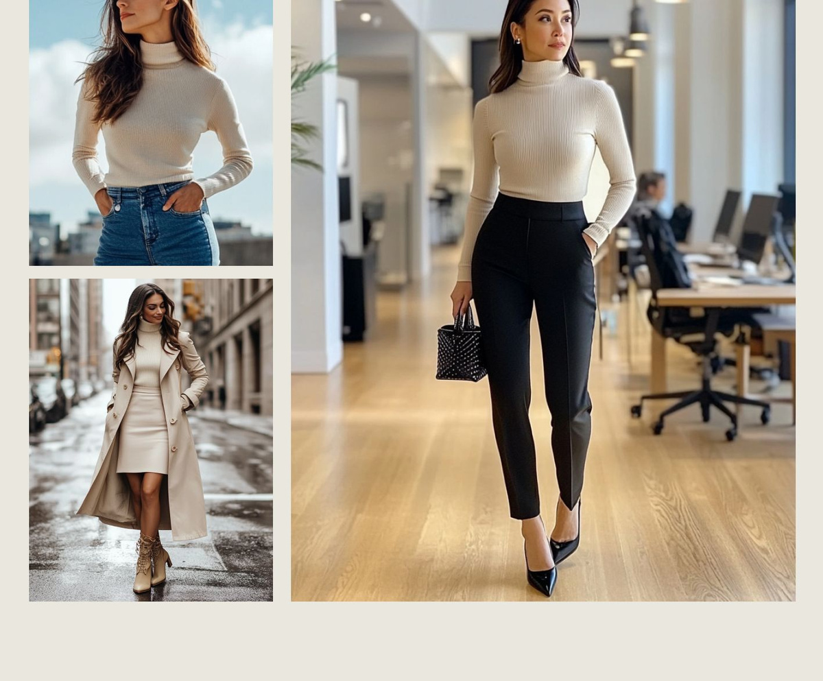 Водолазка humo bird Премиум купить на OZON по низкой цене (2712358377)