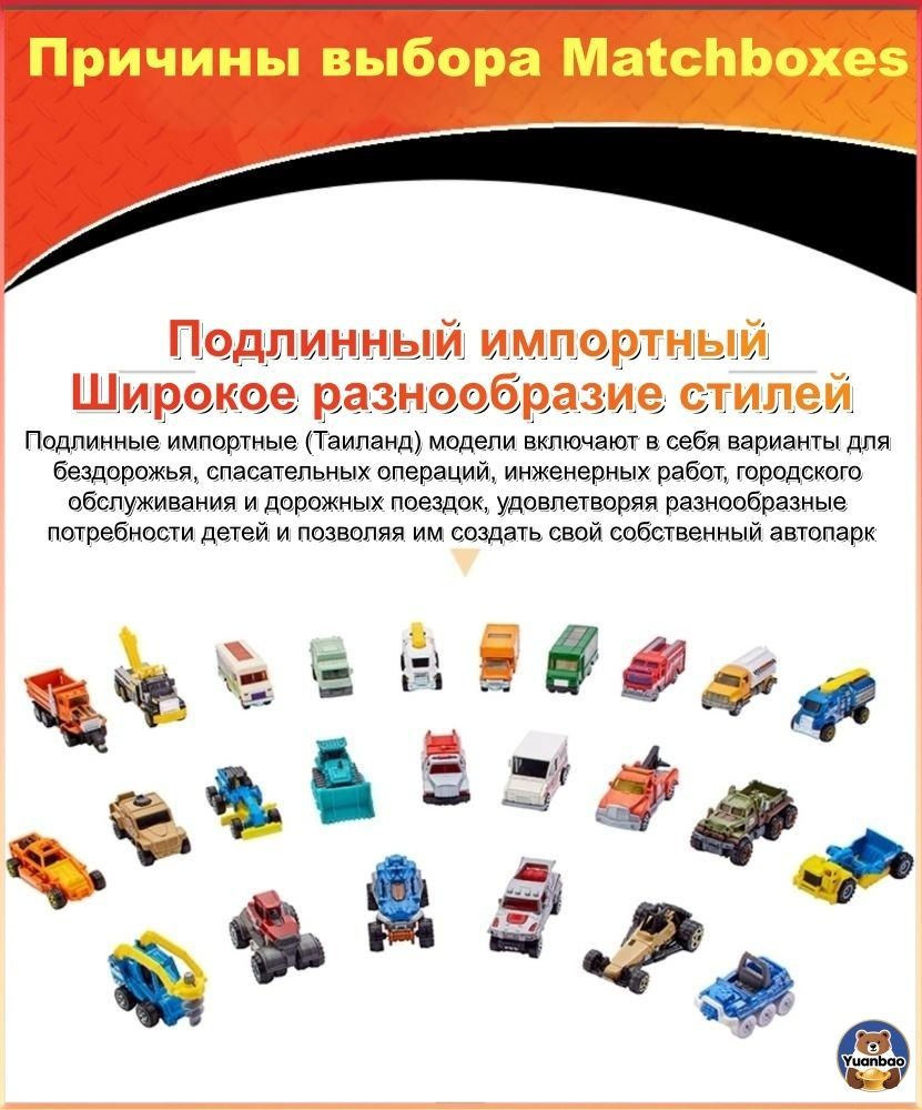 Matchbox Городские герои 1/64 Porsche 911 Carrera 4S (2020) модель ...