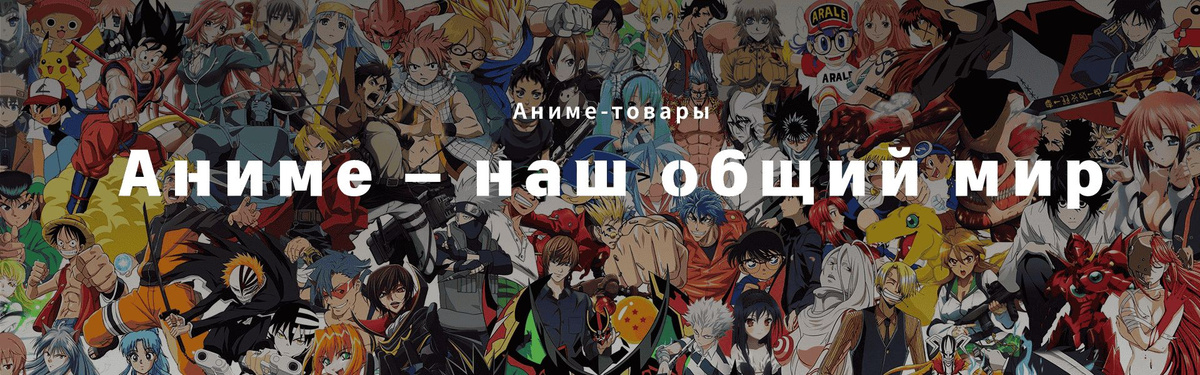 Коллекция фигурок Chibi Arknights (Wistal/Logos/Theresa) подарок для ...