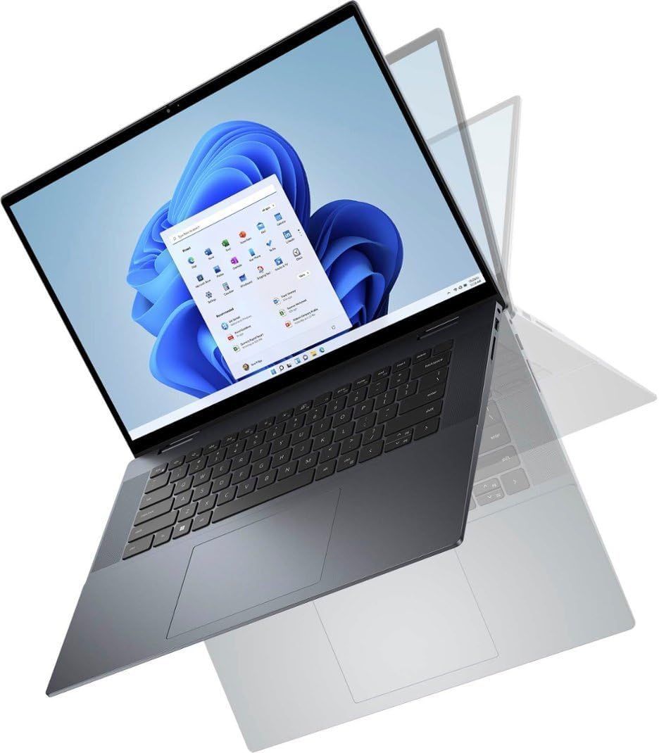 Ноутбук Dell 5524, темно-синий купить по низкой цене: отзывы, фото ...