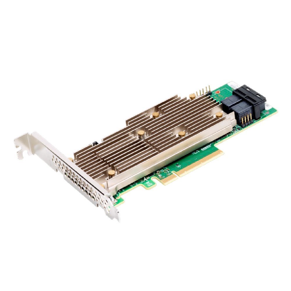Контроллер Broadcom MegaRAID купить на OZON по низкой цене (3189820505)